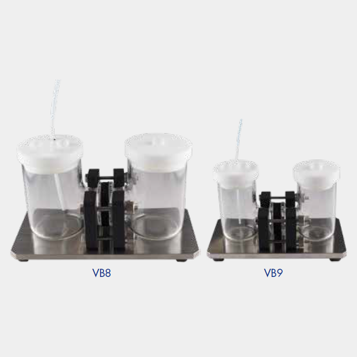 電気化学測定用アクセサリー | 株式会社東陽テクニカ 理化学計測部 公式オンラインストア / 通販